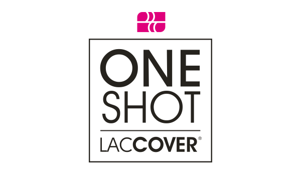 ONE SHOT®